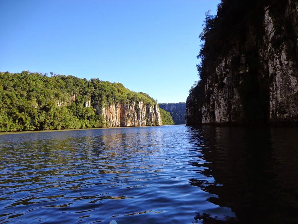 Borin,Trilhas,Aventuras,Pinhal Grande,RS,Brasil