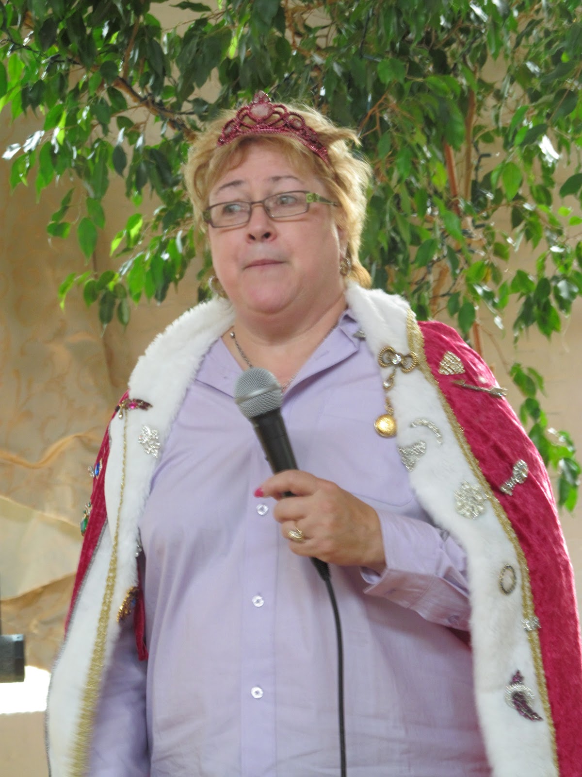 Tim Holtz - Altered Art | Creative Lady