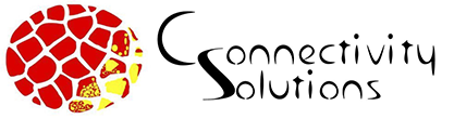 Connectivity Solutions is uw link naar de beste data communicatie ...