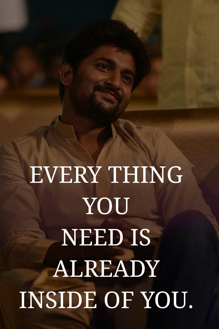 nani motivational quotes collection or images or pics or wallpapers