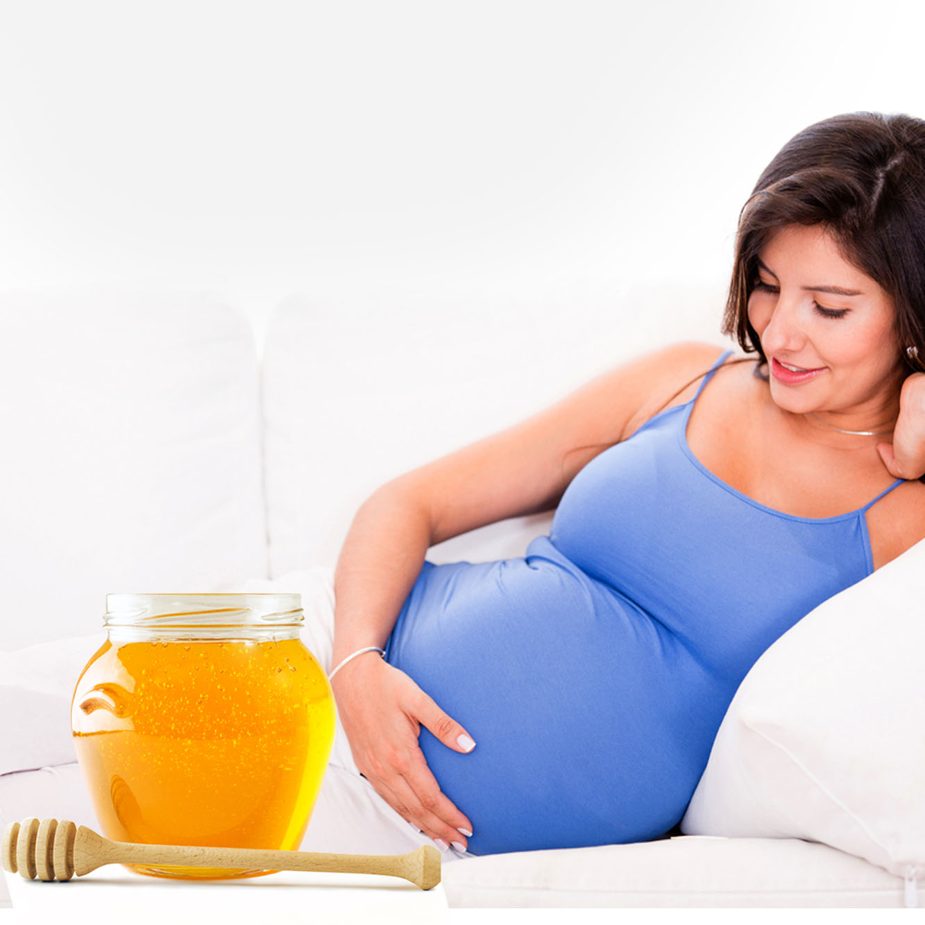 Tanda Kehamilan Dini Hamil Pertama Yang Sangat Akurat - Info Seputar ...