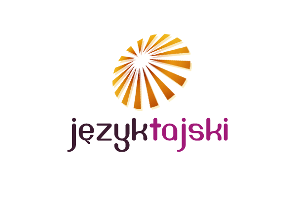 Uwaga, strona! Jezyk-tajski.pl | Talar du svenska? | blog o języku ...