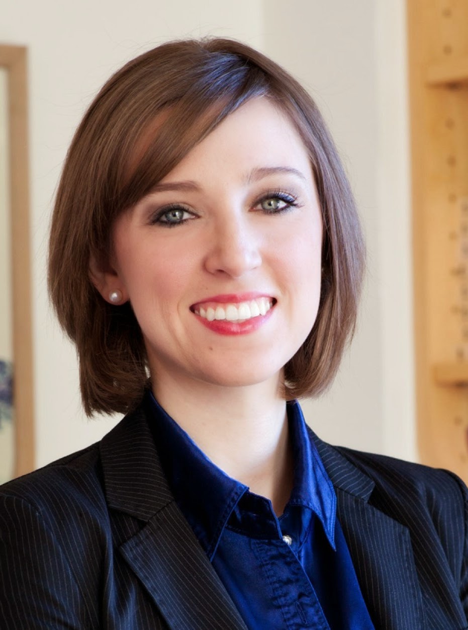 Quick Brown Fox: Six new or newish literary agents at Waxman Leavell ...