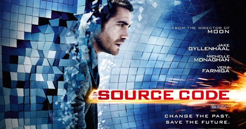 Un universo de Ciencia Ficción: 2018