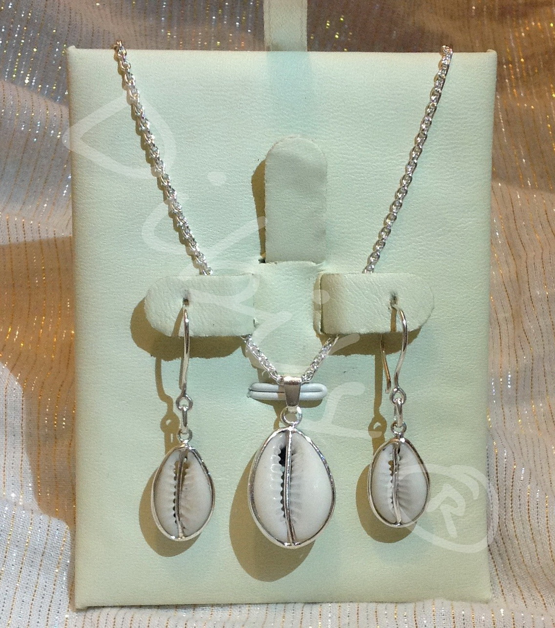 Dibi's: ~ Cori 225 set