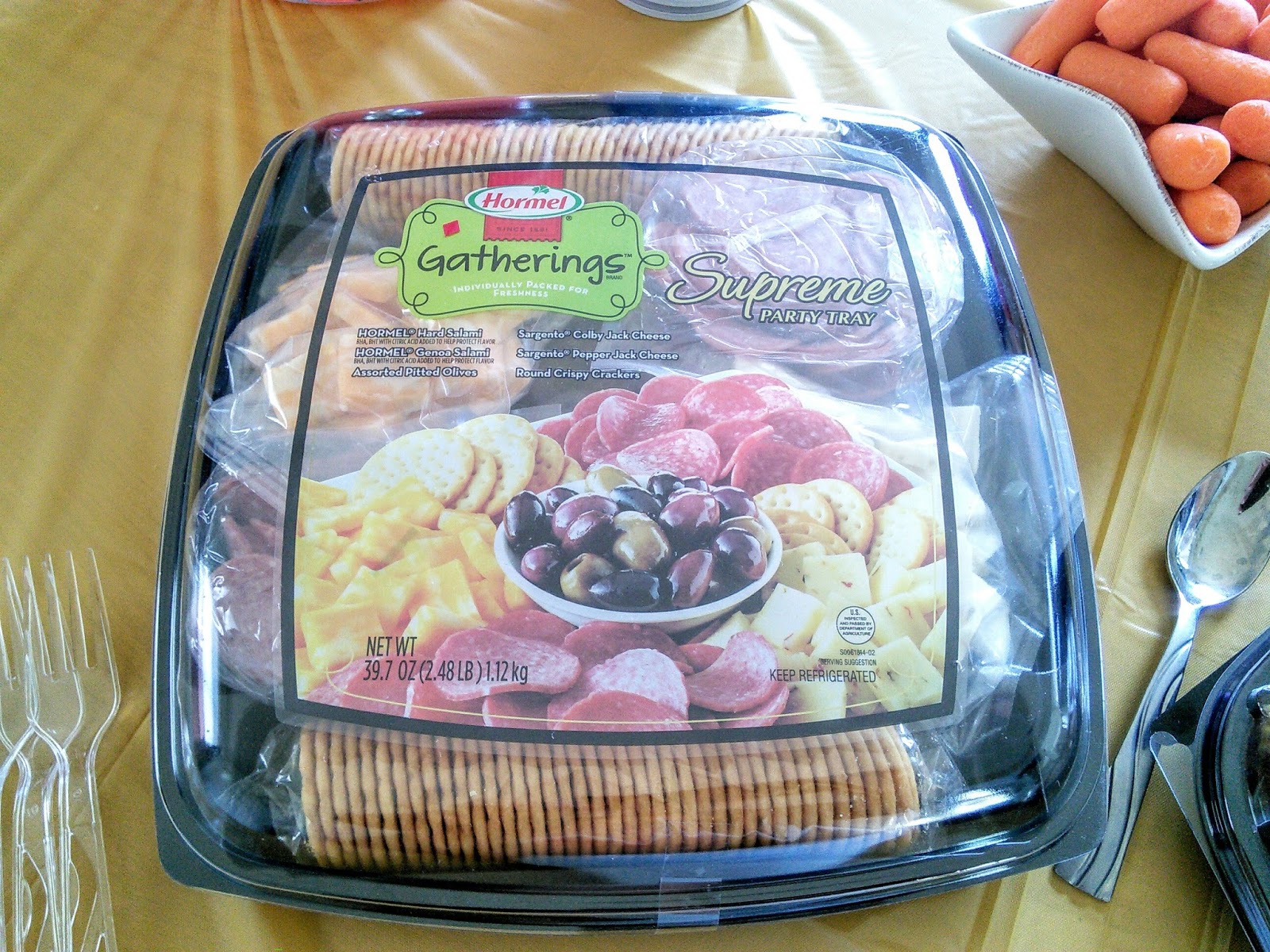 Facebook ~ Pinterest ~ Youtube