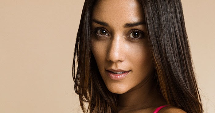 Q. Who is the girl in the Peloton commercial? | Bob's Blitz