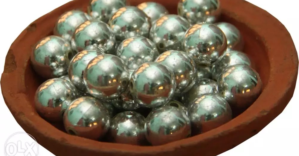 Rasamani and its uses