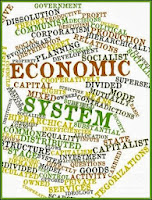 Primer on Four Economic Systems and their Environmental Implications ...