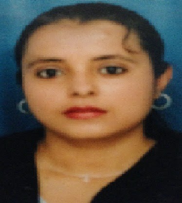 LAS DEFICIENCIAS DE LAS COMPETENCIAS LECTO-ESCRITORAS EN LOS ...