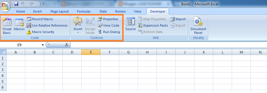Performance Engineering -Sreenivasulu kota: PREPARE JMETER REPORTS ...