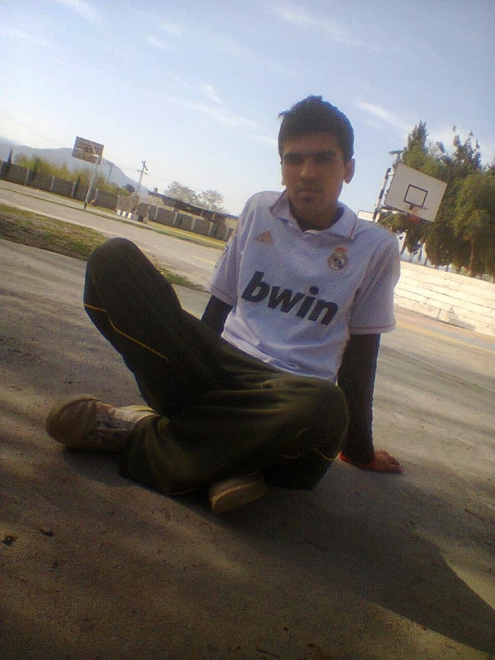 pakistan scouts cadet college batrasi: 2014