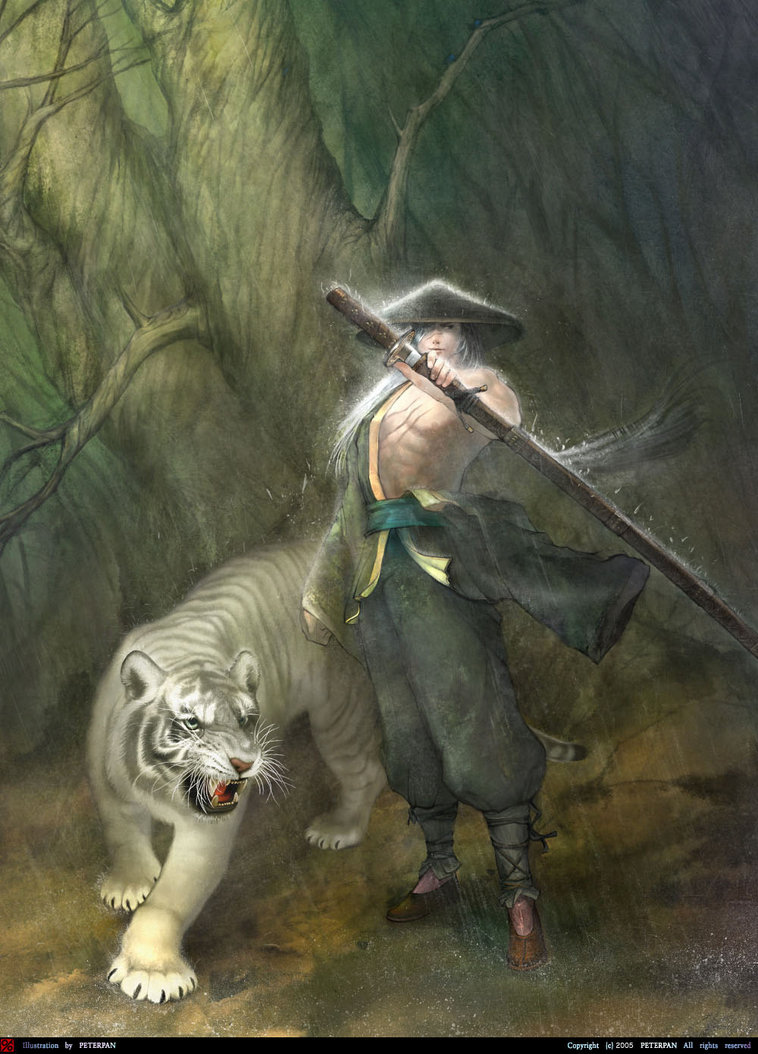 GRIFFE TATTOO: TIGRE FOTOS DESENHOS E TATTOO