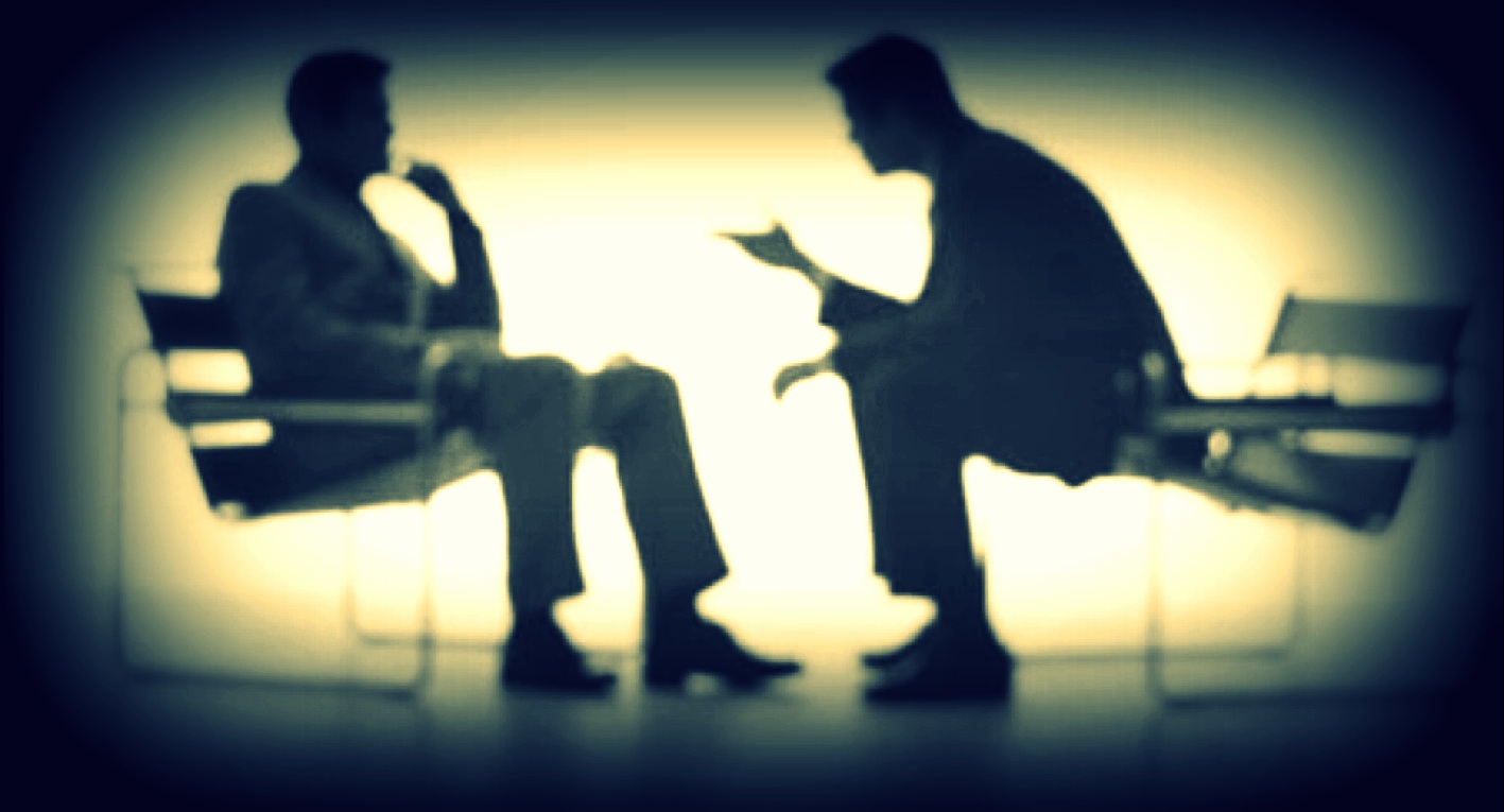 Wonalixia©: Sé tu propia agencia de publicidad II-Comunicación Social y ...