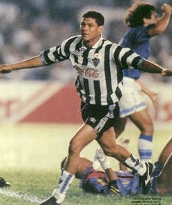 elFutbloglin: Qué fue de... Renaldo