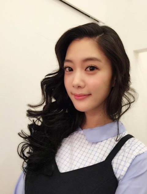 Clara's reps release full text conversations with CEO