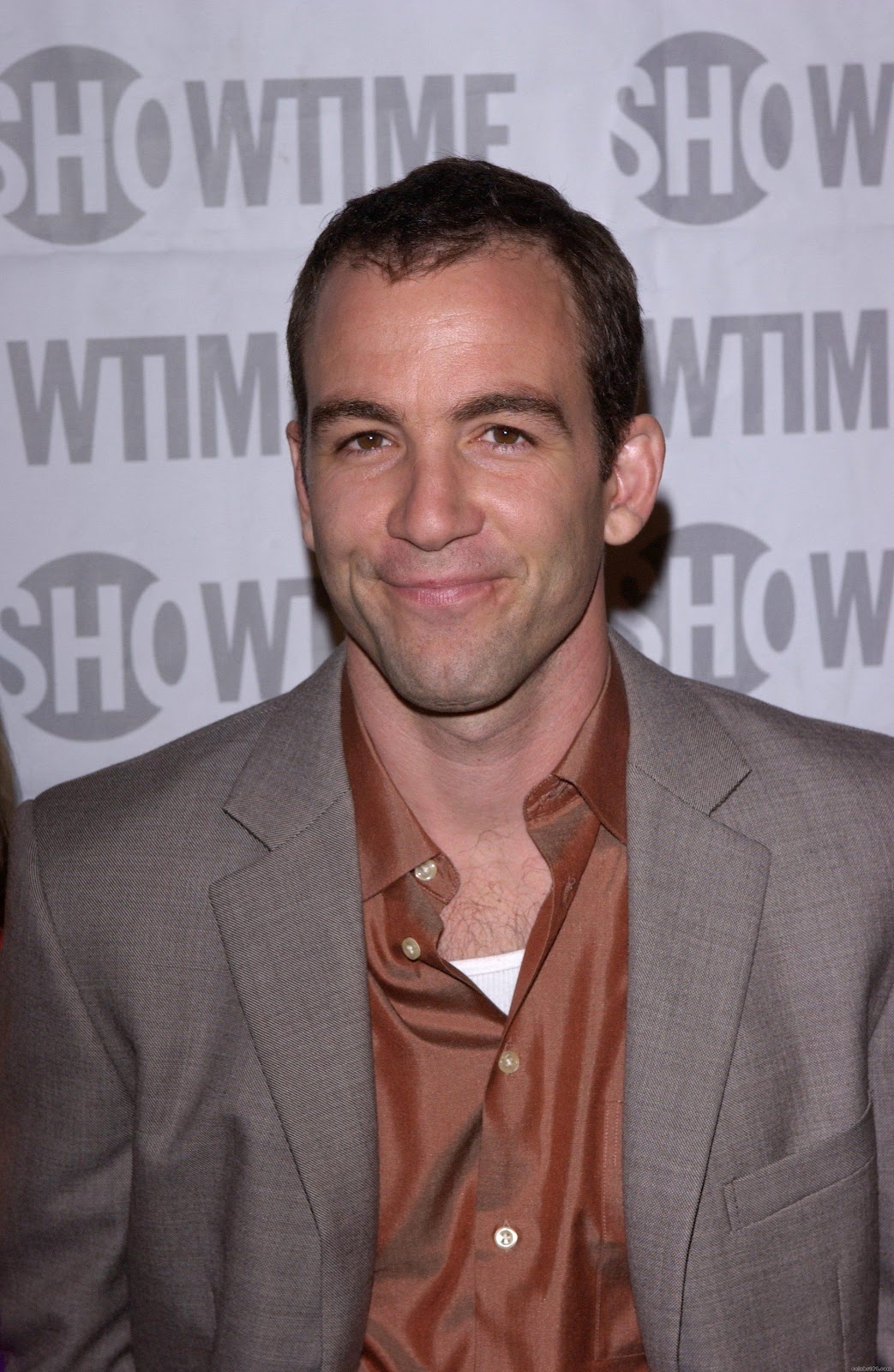Bryan Callen | Celebrities Photos Hub