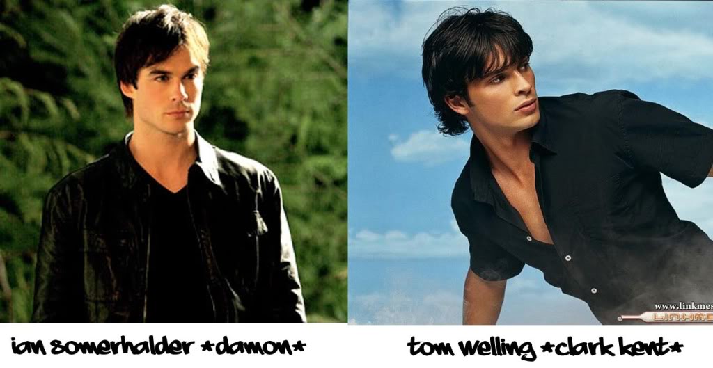 13 Celebrity doppelgangers around the world