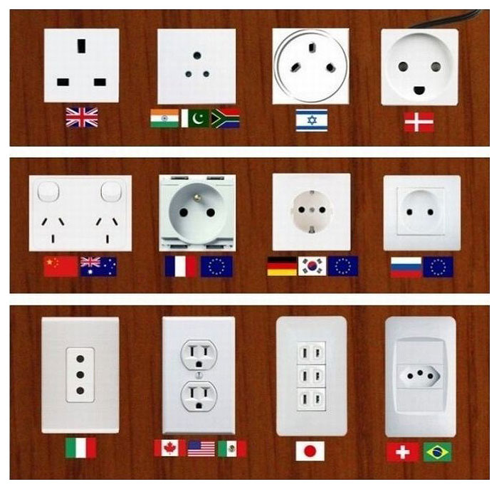 zephyr-files: Socket To Me!