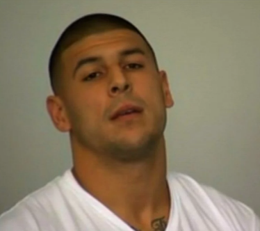 Rhymes With Snitch | Celebrity and Entertainment News | : Aaron ...