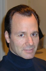 Hell's Valuable Collectibles: Bruce Driver Autograph Card