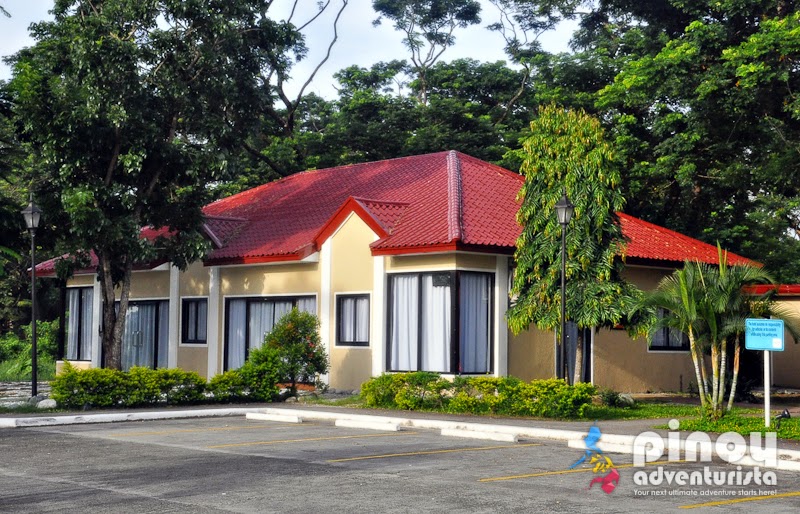 HOTELS IN TARLAC: Microtel Inn and Suites by Wyndham - Luisita, Tarlac ...