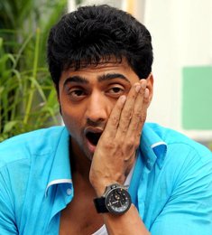 HOT ACTRESSES PICTURES AND GOSSIPS: Dev Subhashree Bengali Movie ...