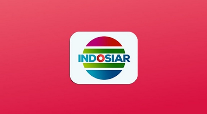 INDOSIAR - Sidewa.Com