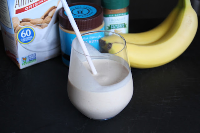 Brooklyn Salt : Nutty Monkey