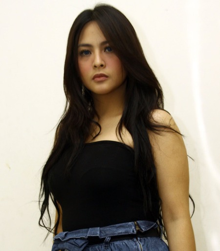 Audy Item sesion fhoto by Audi ~ FHOTO VIDEO ARTIS INDONESIA DAN MANCANEGARA