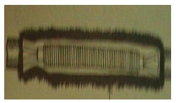TAPS, SPLICES AND JOINTS ~ Electrical Motor Control Wirings