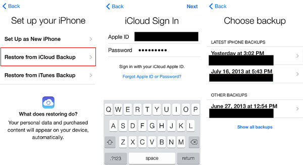 Easy IPhone Recovery November 2015 easy-iphone-recovery-november-2015