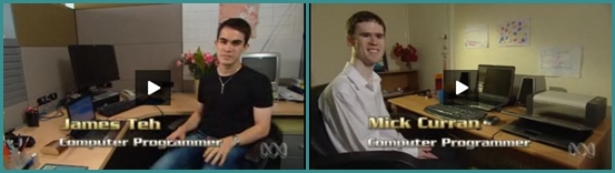 ict-tutorial-paradise: 今日からはじめる 『NVDA portable 多言語-無料スクリーン・リーダー』