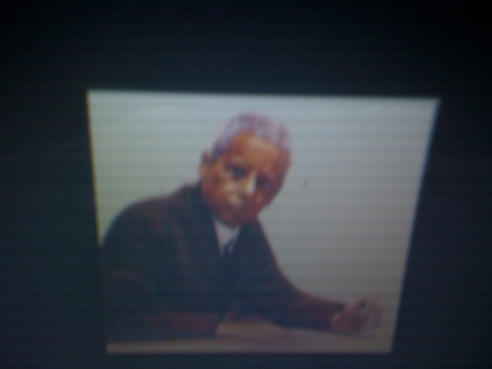 THE BLACK SOCIAL HISTORY:: BLACK SOCIAL HISTORY : AFRICAN AMERICAN ...