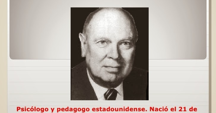 Teori belajar menurut Robert M. Gagne ~ SITI HUMAIRA