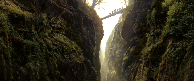 John Kenneth Muir's Reflections on Cult Movies and Classic TV: Cult ...