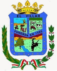 MANCOMUNIDAD DE MUNICIPIOS CHUQUISACA CENTRO : EL VILLAR