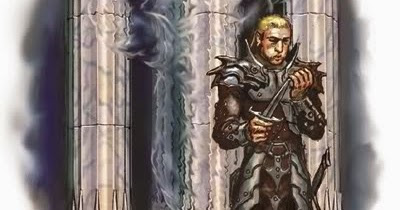 Echoes from the Geekcave: RSA/RMA: Invisible Stalker