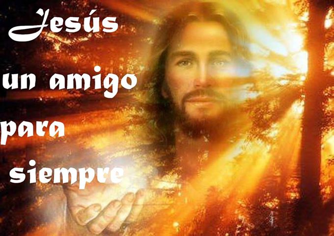 EDITORIAL: Feliz día del amigo | Directorio de la Iglesia Católica