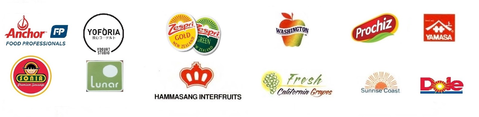 PT. MULIA RAYA AGRIJAYA