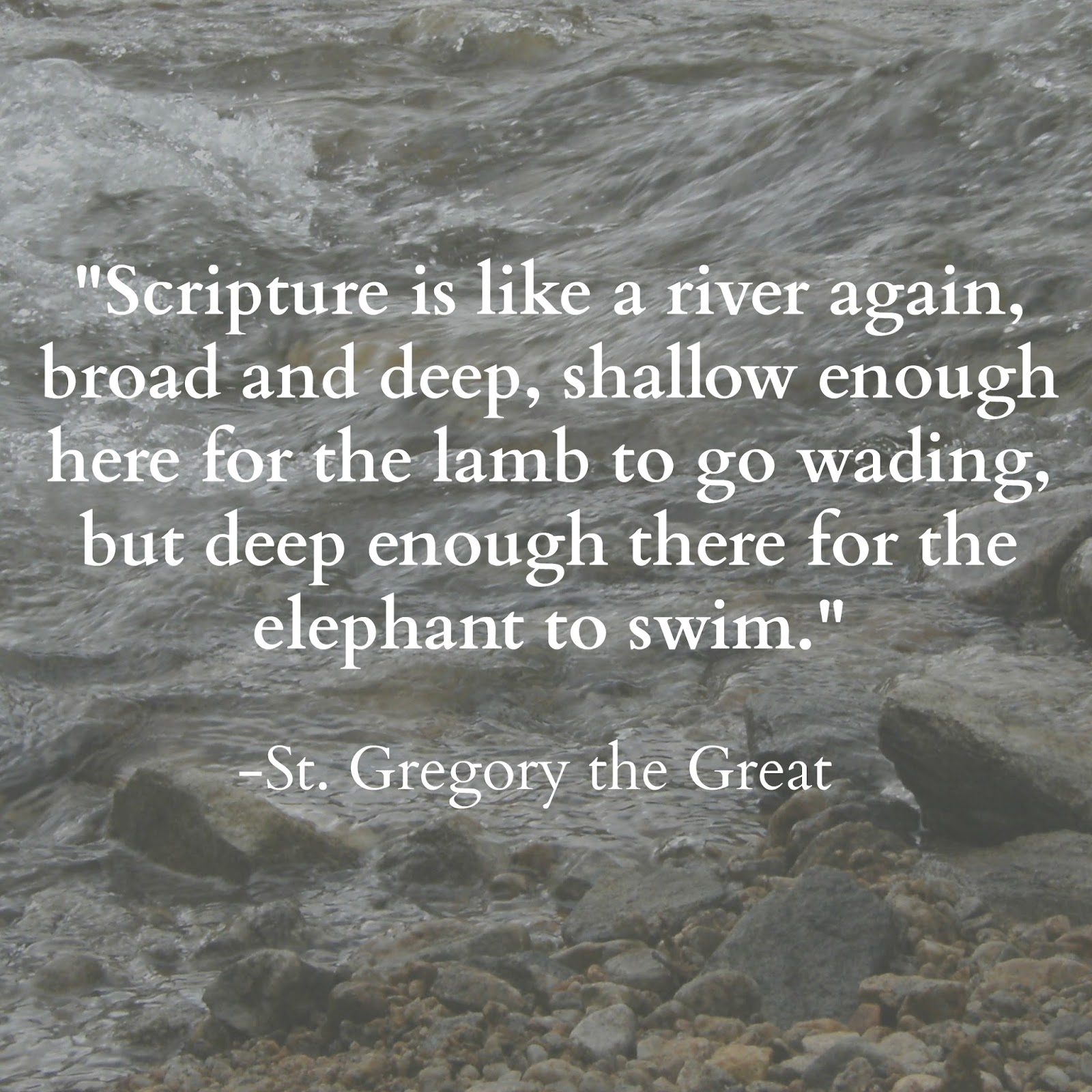 Who am I, and how did I get here?