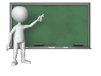 Fiona's E-Learning Blog