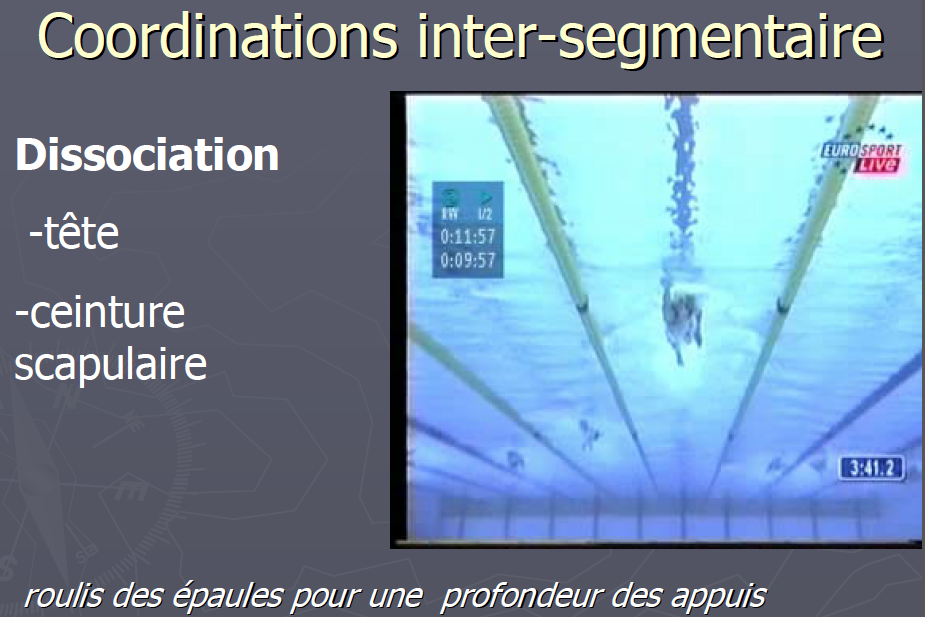 EPS au lycée Rimbaud d'Istres