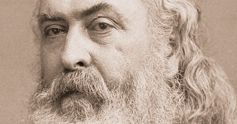 marienburg magazine: Reveladora carta de Albert Pike (mason grado 33 ...