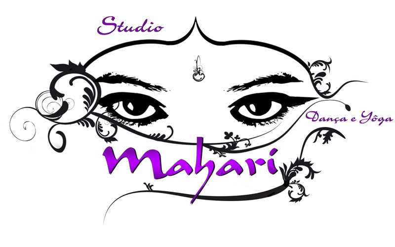 Studio Mahari: SUL EM DANÇA RESULTADOS...DEPOIS DE CONGELARRRR ..VEIO ...