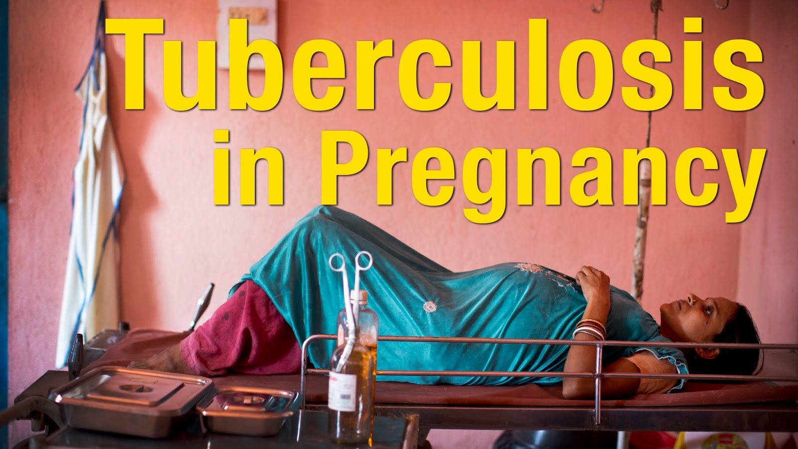 Sofat Infertility & Women Care Centre India: Symptoms of TB in Pregnant ...