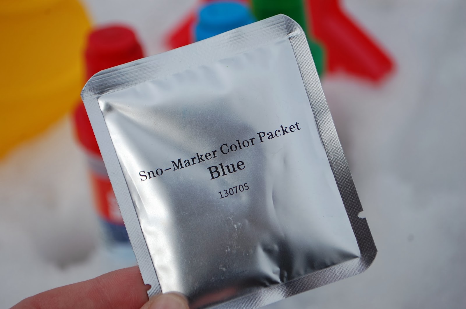 Toad's Treasures Lifestyle Family Blog by Emily Ashby: February 2014