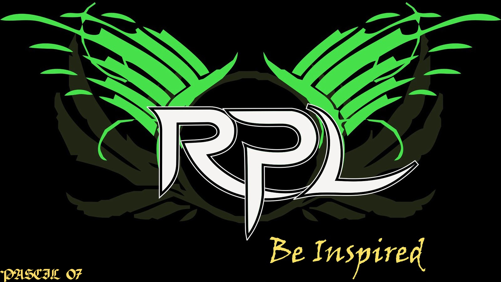 Contoh Desain Arsitektur Rekayasa Perangkat Lunak