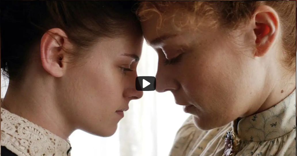 Lizzie Full Movie Streaming HD 720p ~ Movie4K Streaming