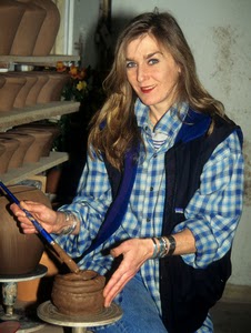 BEATLES MAGAZINE: HAPPY 52nd BIRTHDAY TO HEATHER LOUISE MCCARTNEY